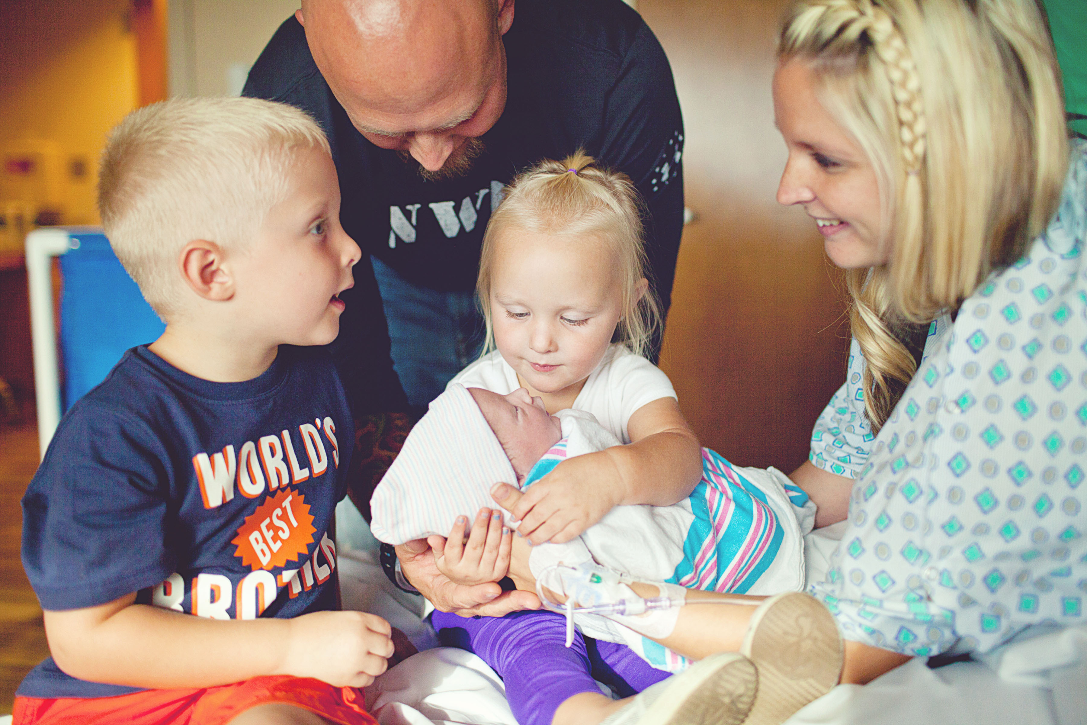 Judah Jay - Jamie Sapp Photography - The Blog